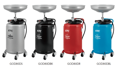 2022年7月発売新商品をご紹介！