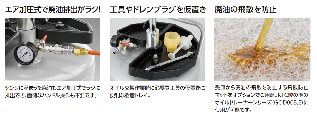 2022年7月発売新商品をご紹介！