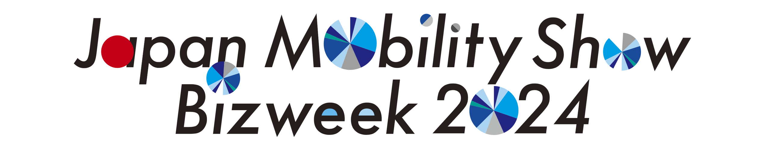 【10/15（火）～18(金)幕張メッセ 】Japan Mobility Show Bizweek 2024にKTCブースを出展