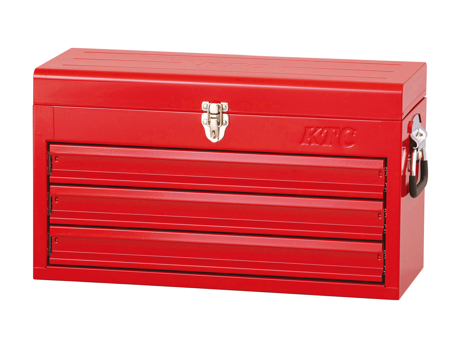 NEWチェスト登場！⼯具セットがお得な「2025 SK SALE」 2024年11⽉1⽇より開始！