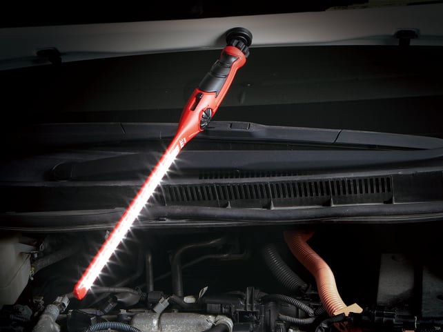 『ライト』のご紹介