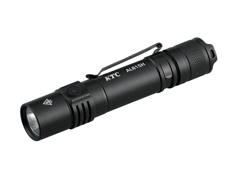 『ライト』のご紹介